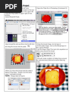 03 Photopea Clone Tool Tutorial | PDF | Computer Architecture | Computing