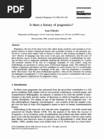 PlusOne Shona G7 Revision | PDF