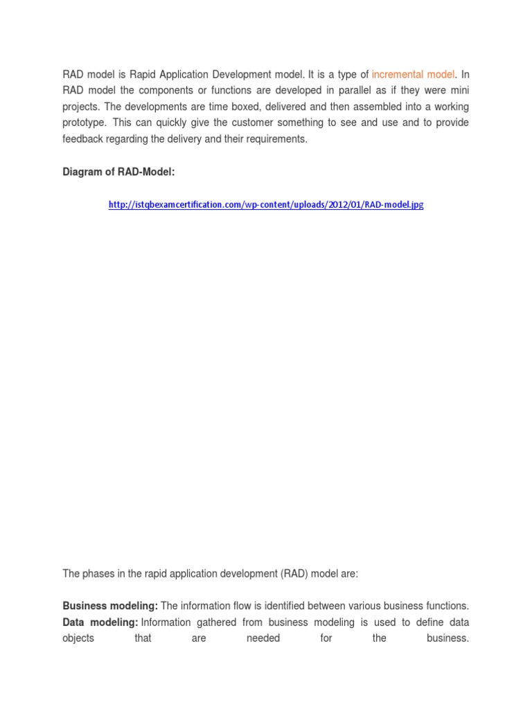Oosd Assignment Pdf Computer Programming Software Development