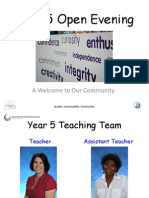 The Eight Subsystem | PDF | Community | Mind