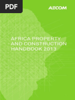 Procsa Contract Agreegrement | PDF | Mediation | Grammatical Gender