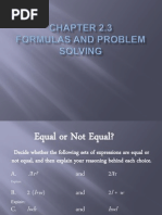 MATLAB Fundamentals - Cheat Sheet - Tools Course ETH Z Urich | PDF ...