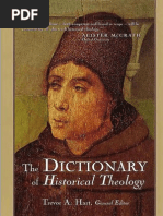 Brian W. Kernighan, Dennis M. Ritchie-C Programming Language - Prentice ...