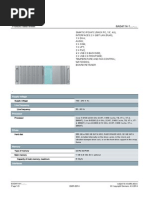 Ipc Bx39a Px39a Pro | PDF | Solid State Drive | Computer Engineering