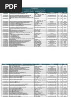 Visual Studio 2015 Cheat Sheet PDF | PDF | Microsoft Visual Studio | Computer Programming
