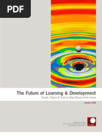 Zarvana Critical Thinking Roadmap Toolkit | PDF | Critical Thinking | Intuition