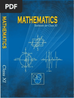 Grade 9 Mathematics | PDF