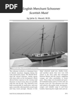 2024 Model Expo Catalog Extended | PDF | Ships | Water Transport