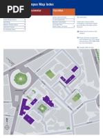 Lri Map Ward List Nov 2017 | PDF | Emergency Department | Hospital