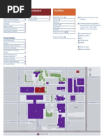 CCF Map | PDF | Clinical Medicine | Health Sciences