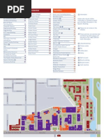 GCT Directory Map | PDF