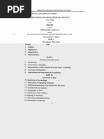 CPOR ProofOfExecution Template | PDF | Microsoft Exchange Server ...