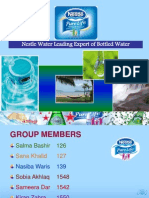 Aplus Compendium Pharma | PDF