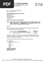 Isbl 0R Osbl | PDF | Oil Refinery | Safety