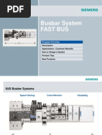 Constructing A Model of An Electric Circuit | PDF | Switch | Electricity