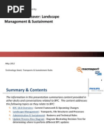 Library Management System SRS | PDF | Libraries | User (Computing)