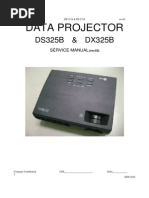 DigiTRON July 2013 PDF | PDF | Subsea (Technology) | Electrical Connector
