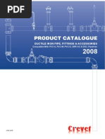 Api RP 551 | PDF | Pressure Measurement | Pipe (Fluid Conveyance)