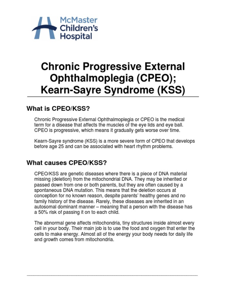 CPEO-lw (1) | Health Sciences | Wellness | Free 30-day Trial | Scribd