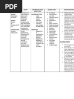 9523LJ r4r LUNSERS Questionnaire | PDF | Wellness