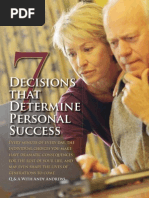 BOM Reading 100 Days | PDF | Repentance | Book Of Mormon