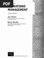 Sergeant at Arms Script 1 | PDF | Sports & Recreation | Art