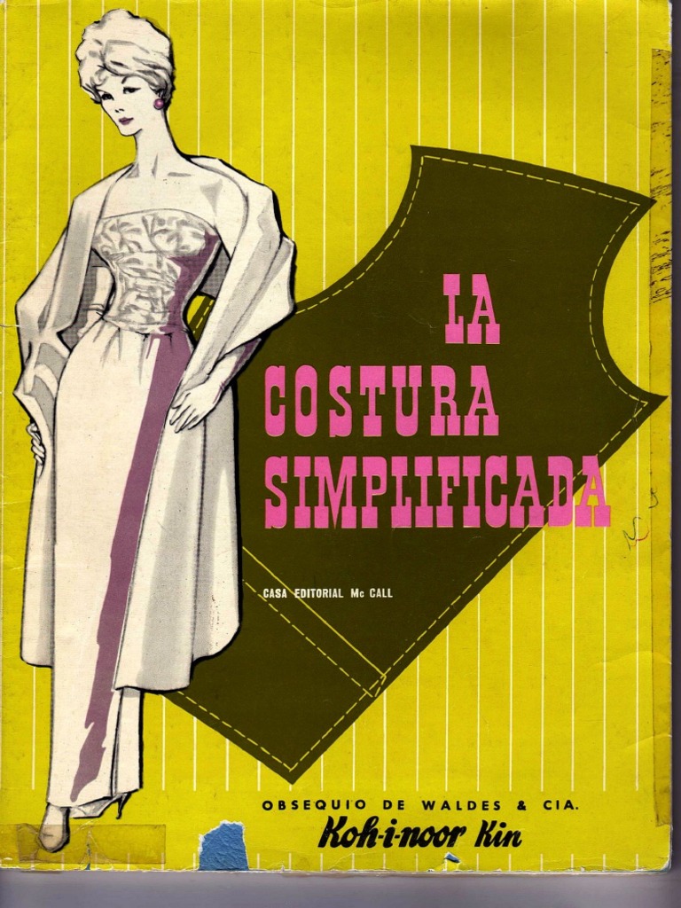 Cos Tura Carte | PDF
