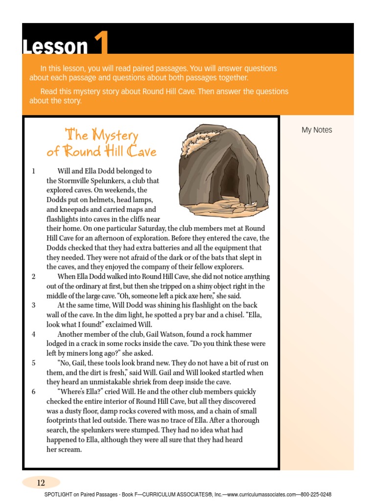 Mini 2 | PDF