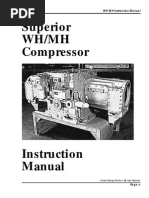 HT-400 Manual 2 PDF | PDF | Pump | Valve