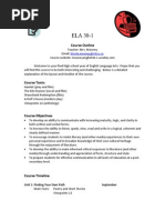 Keeper'n Me Study Guide Overview | PDF | Indigenous Peoples | Teaching ...