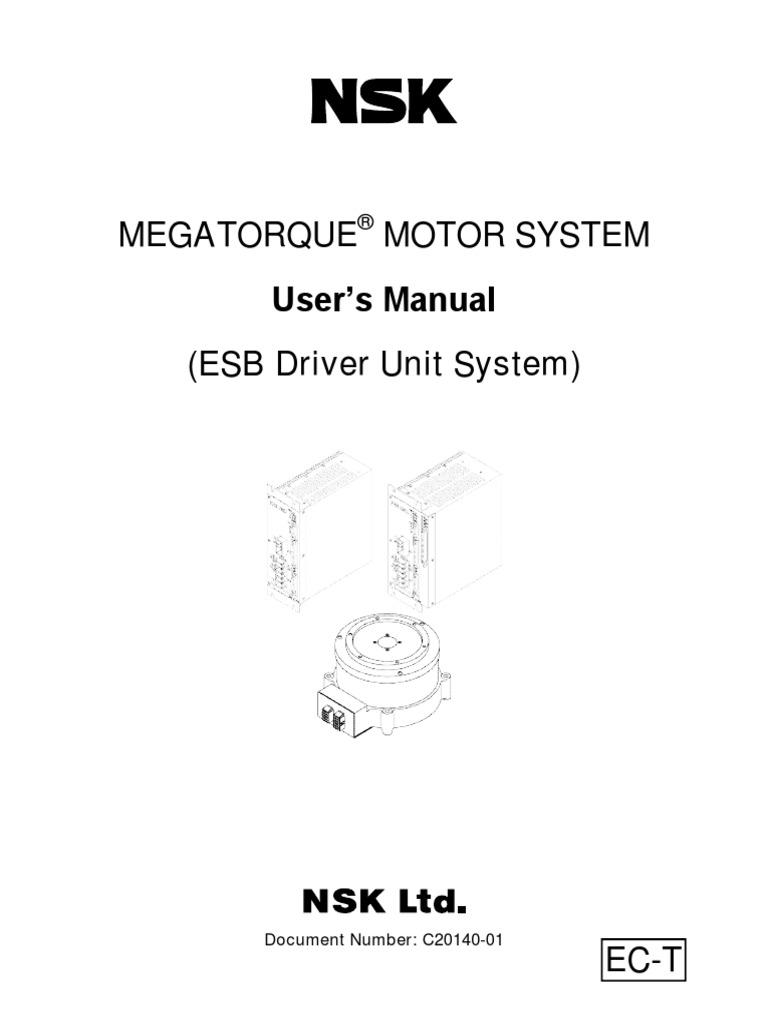 Mega Torque | PDF | Electrical Wiring | Electrical Connector