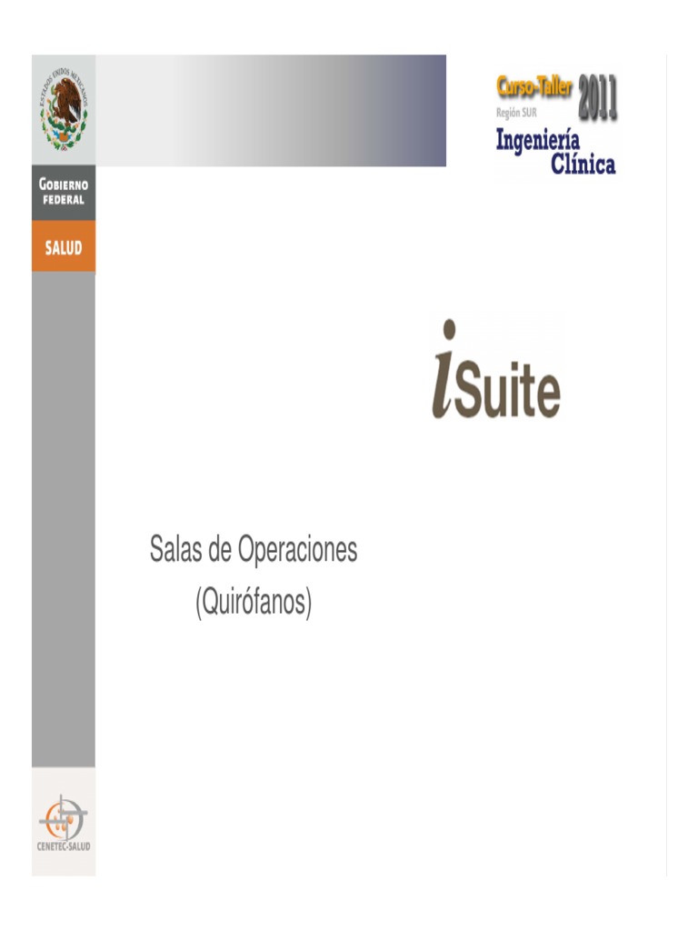 9 Stryker Isuite | PDF