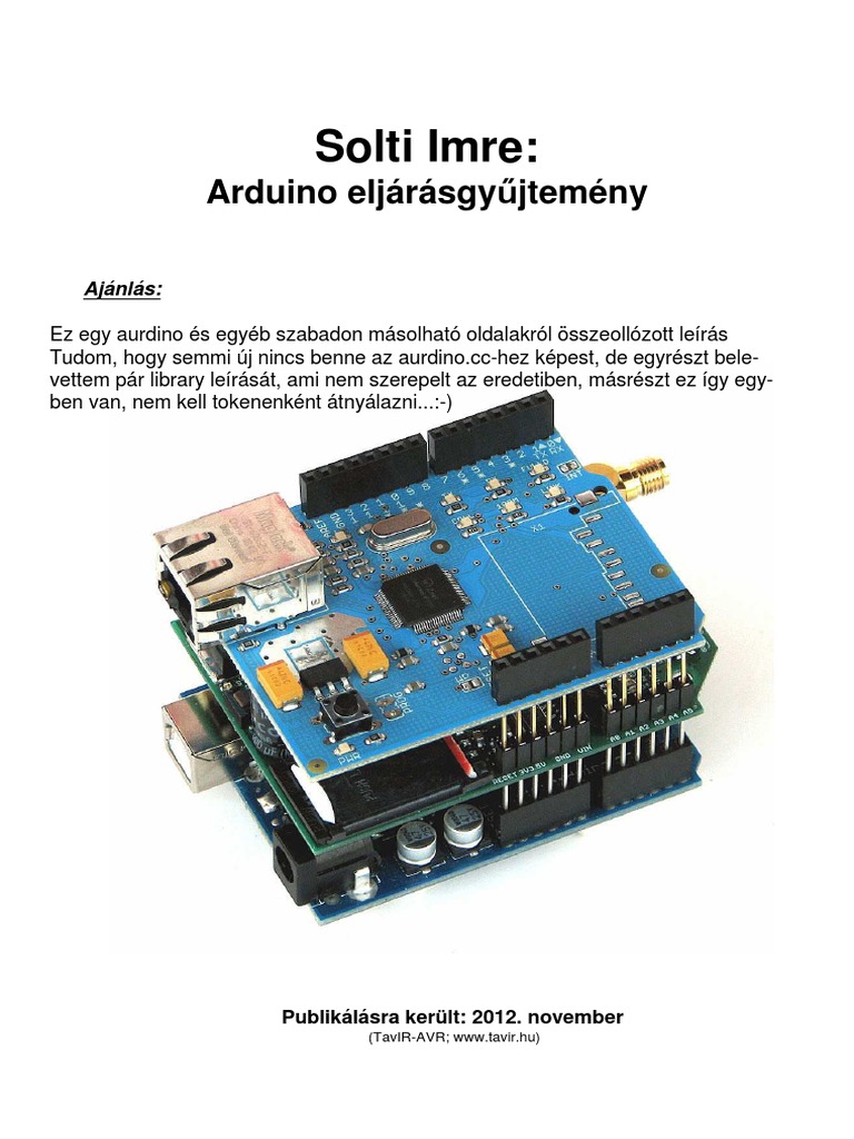 Arduino Language Reference Pdf Integer Computer Science Parameter Computer Programming 6333