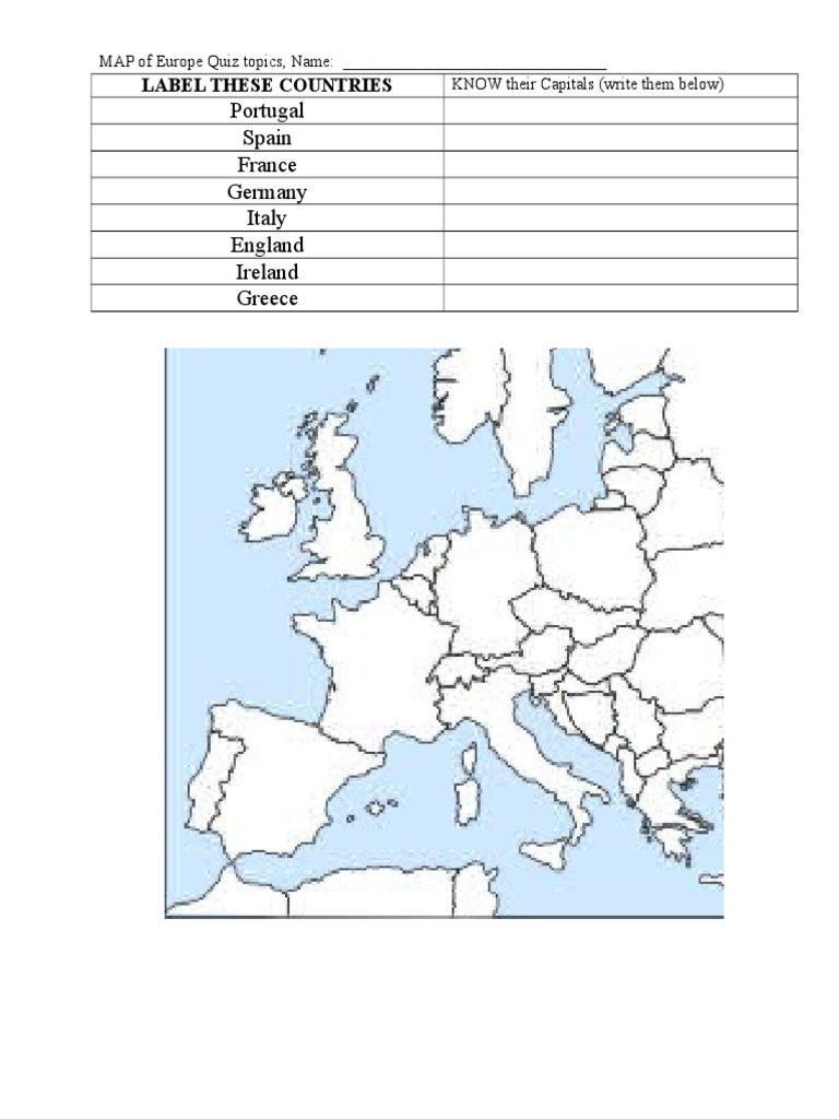 Ren Upload Map | PDF | Foreign Language Studies | Computers