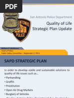 TDCJ Pay Raises and Salary Adjustments | PDF | Law Enforcement | Crime ...