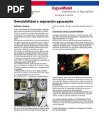 Scania LDF 4 | PDF