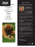 lt0001 Mouse Pup Appearance | PDF | Mammals