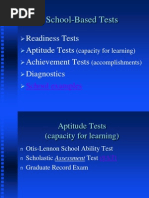 Iready Getting Students Ready For The Diagnostic PPT Grades K 8 2024 1 ...