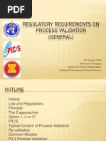 ALCOA Plus 9 Principles For Data Integrity | PDF | Pharmaceutical Industry