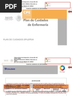 Escala de Maddox | PDF