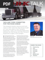 Jce Mathematics Revision Kit | PDF | Matrix (Mathematics) | Triangle