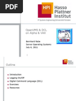 ORMB Functional Understanding and Data Architecture Training DocumentV2 ...