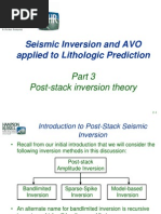 591 Avo Classes Reference Guide | PDF | Science & Mathematics
