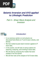 591 Avo Classes Reference Guide | PDF | Science & Mathematics