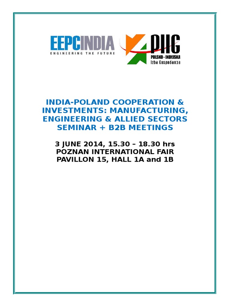 HMT Machine Tools Limited | PDF