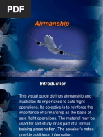Standard Operating Procedures | PDF | Instrument Flight Rules | Flight ...
