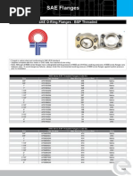 McMaster-Carr Heavy Hex Head Screws | PDF | Screw | Industrial Processes