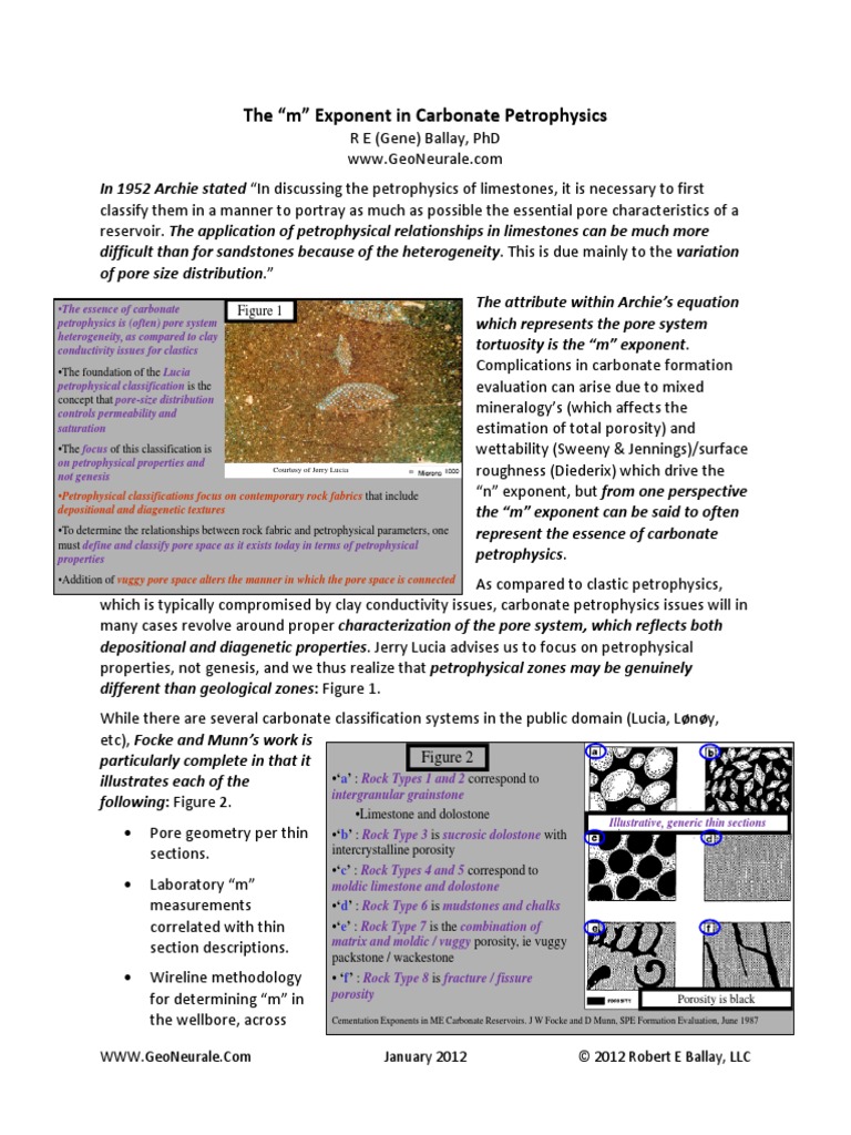 M Exponent | PDF | Technology & Engineering