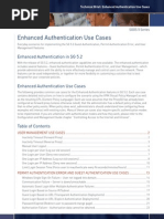 Class IX - Viva - Questions | PDF | Python (Programming Language ...