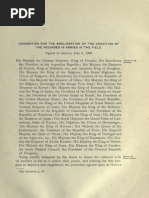 Appeasement Cartoon DrSeuss 2020spr | PDF | Dr. Seuss | World War II